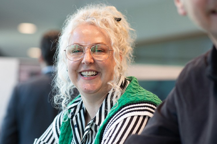 Superannuation and investments careers and jobs | Cbus Super