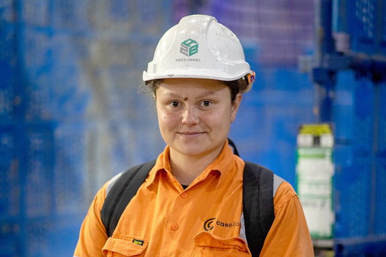 Six super tips for gen Zs | Cbus Super