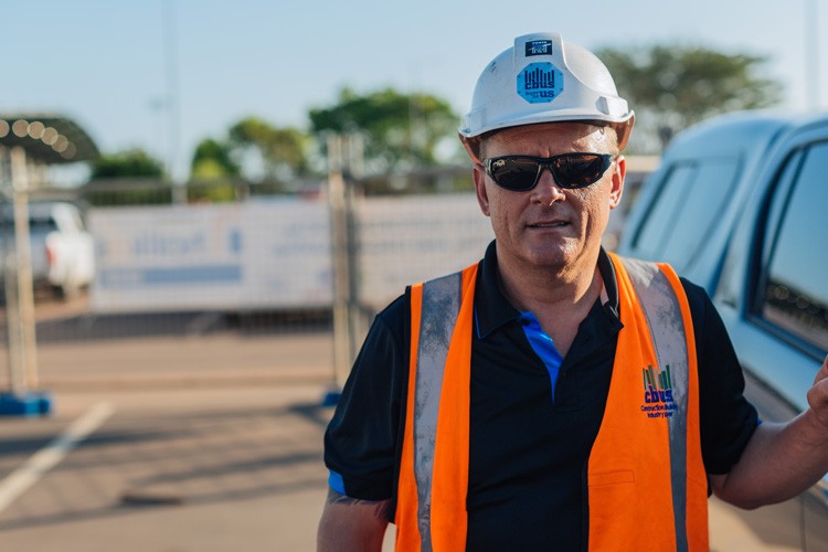 Focusing on what matters | Cbus Super