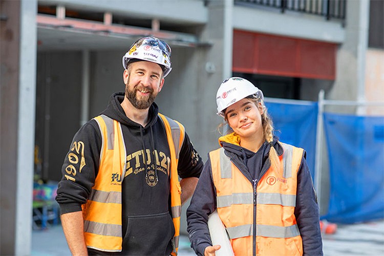 Federal Budget 2025-26 | Cbus Super