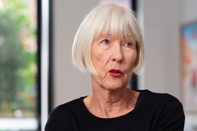 More members can now enjoy an income stream | Cbus Super