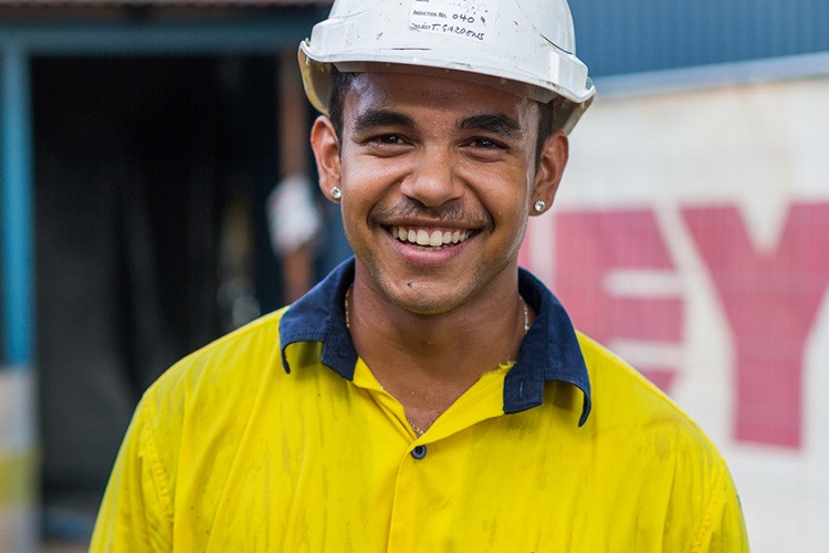 How does superannuation work? Choosing a fund | Cbus Super