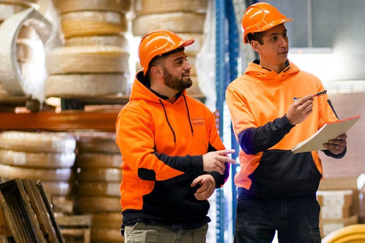 Manage Your Insurance | Change or Cancel Insurance Cover | Cbus Super