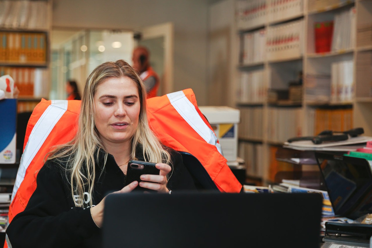 Manage Your Insurance | Change or Cancel Insurance Cover | Cbus Super