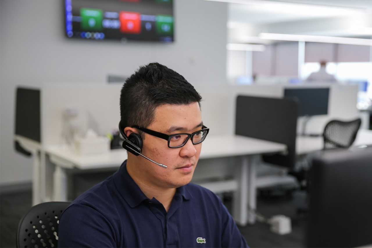 Death Cover | Types of Insurance | Cbus Super