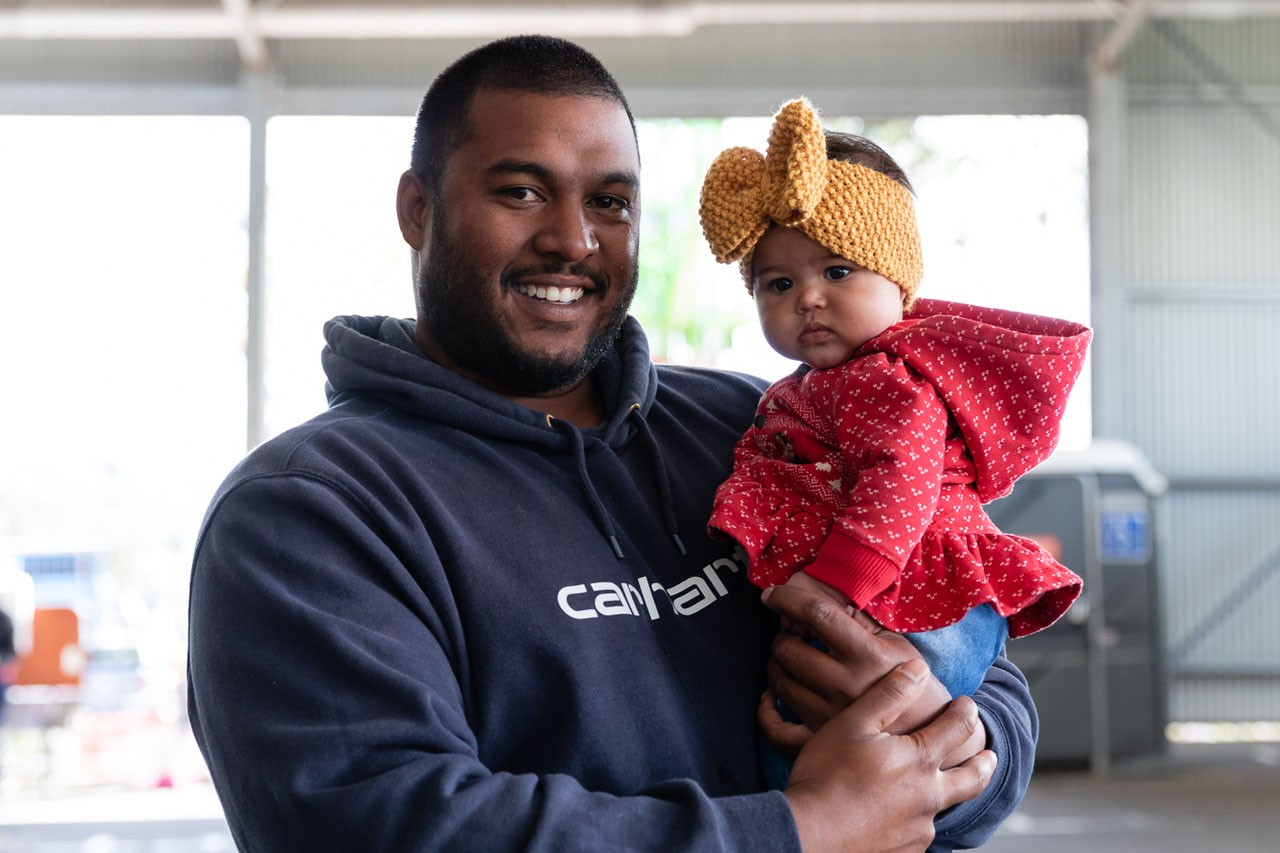 Insurance in Super | Insurance Options | Cbus Super