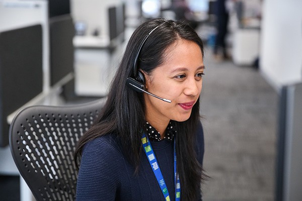 Make A Claim | Superannuation Insurance Claim | Cbus Super