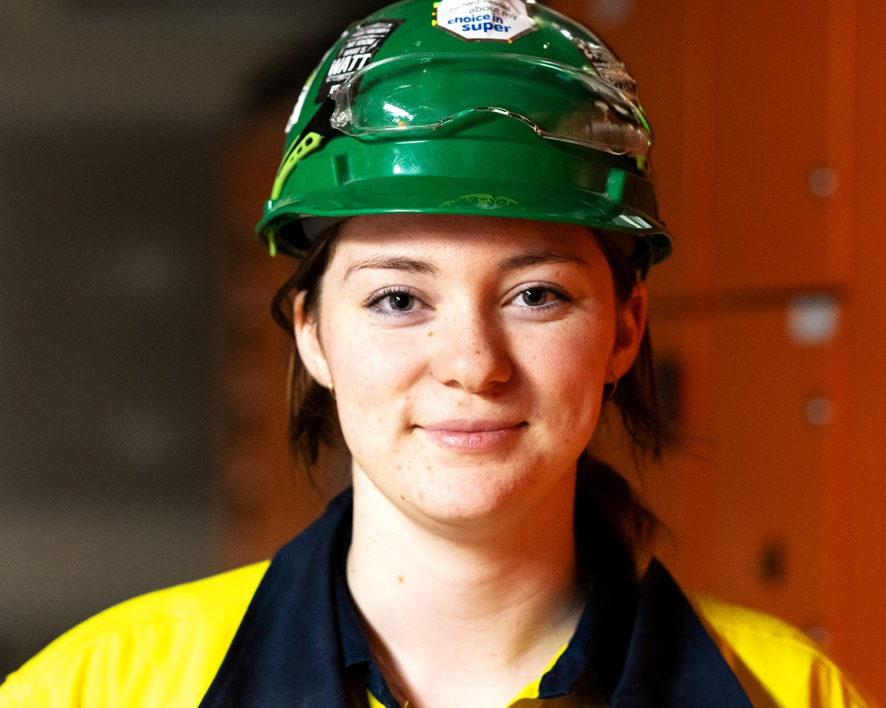 Tax on superannuation - How is super taxed? | Cbus Super