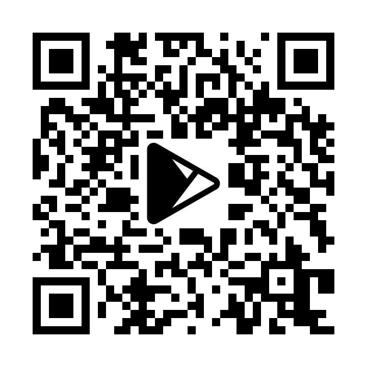 Cbus member app | Cbus Super