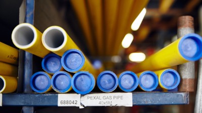 Make A Claim | Superannuation Insurance Claim | Cbus Super