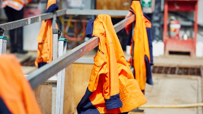 Make A Claim | Superannuation Insurance Claim | Cbus Super