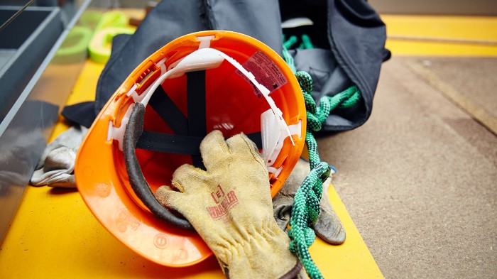 Make A Claim | Superannuation Insurance Claim | Cbus Super