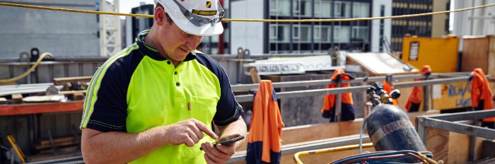 Total and Permanent Disablement (TPD) cover | Types of Insurance | Cbus ...