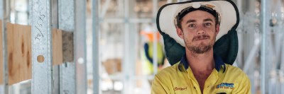 Total and Permanent Disablement (TPD) cover | Types of Insurance | Cbus ...