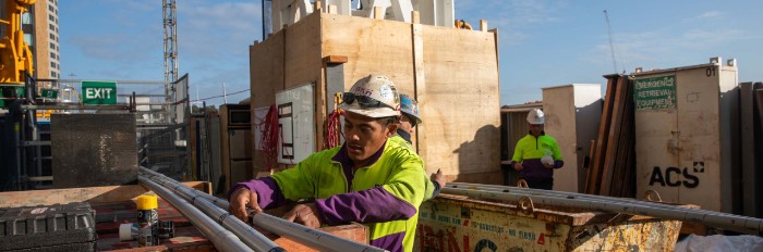 Death Cover | Types of Insurance | Cbus Super