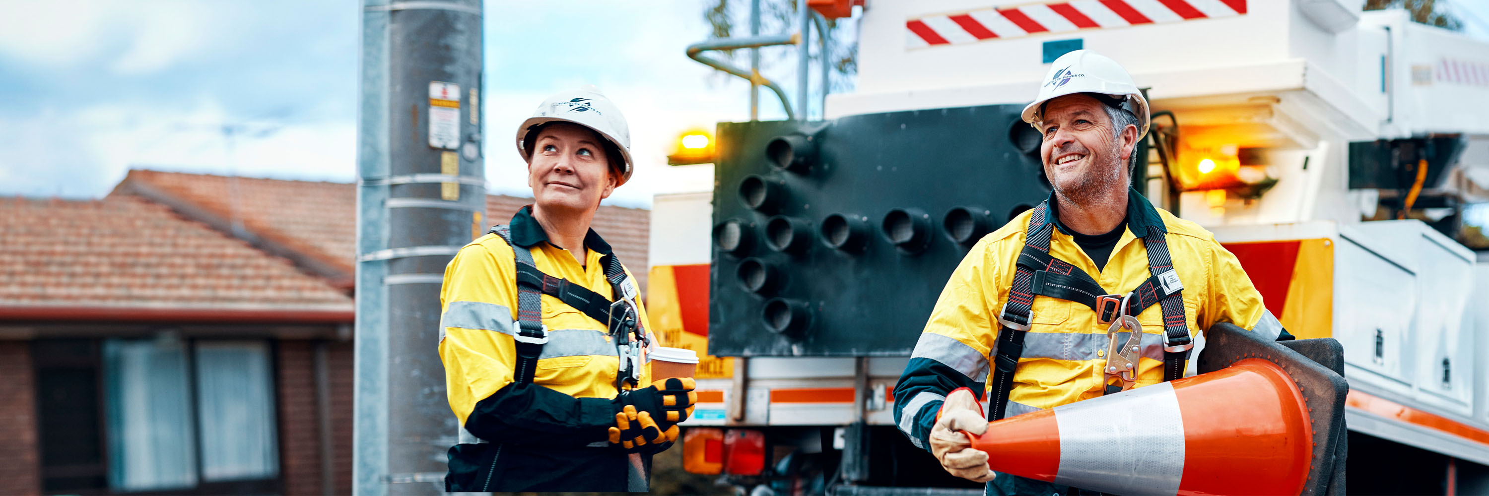 What We offer | Why choose Cbus | Cbus Super