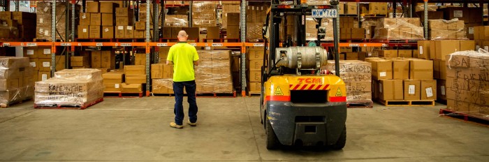 Income protection cover | Types of Insurance | Cbus Super