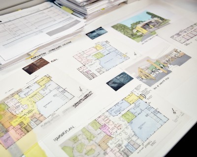 How we’re run | Cbus Super