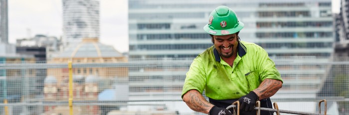 Total and Permanent Disablement (TPD) cover | Types of Insurance | Cbus ...